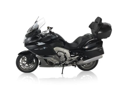EuroCycle: Motorcycle Renting Made Simple: Las Vegas, Reno, Sonoma
