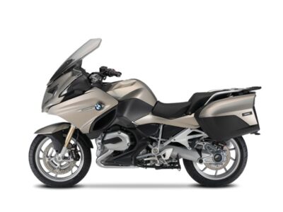 EuroCycle: Motorcycle Renting Made Simple: Las Vegas, Reno, Sonoma